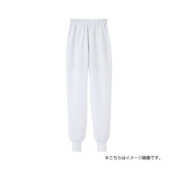 ●肌触りのよい軽量素材で、着心地ストレッチフリーに実現へ。●ウエスト仕様「総ゴム」ジャンパーのウエストインナーをしっかり包み込んでくれる総ゴム仕様です。●インナー裏地仕様「透け防止肌色メッシュ」インナーが透けないように裏地は肌色をセレクトし...