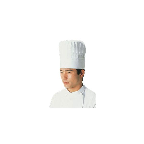 サイズ：LL頭廻り(cm)：62