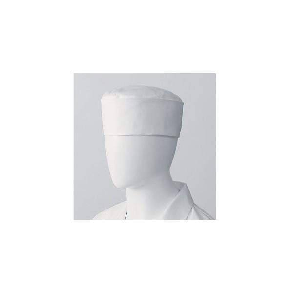 サイズ：L頭廻り(cm)：60