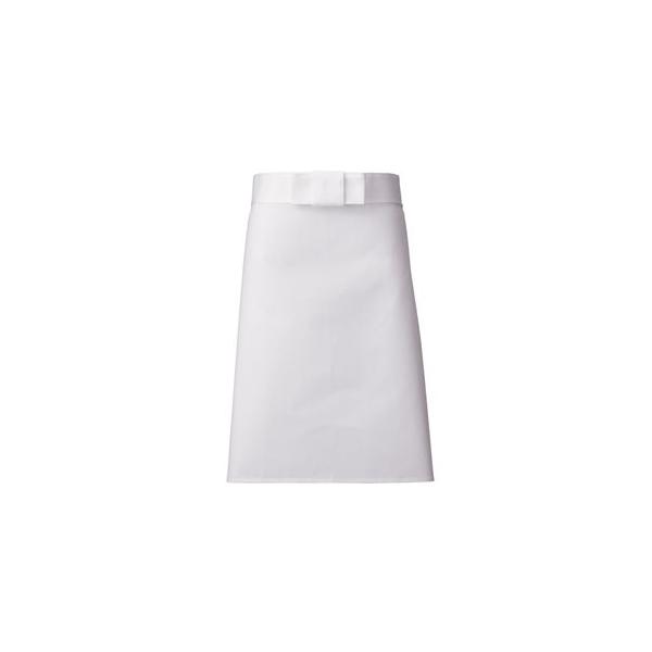 メーカー品番：A-34前中心丈(cm)：55身巾(cm)：58紐丈(cm)：262紐巾(cm)：6