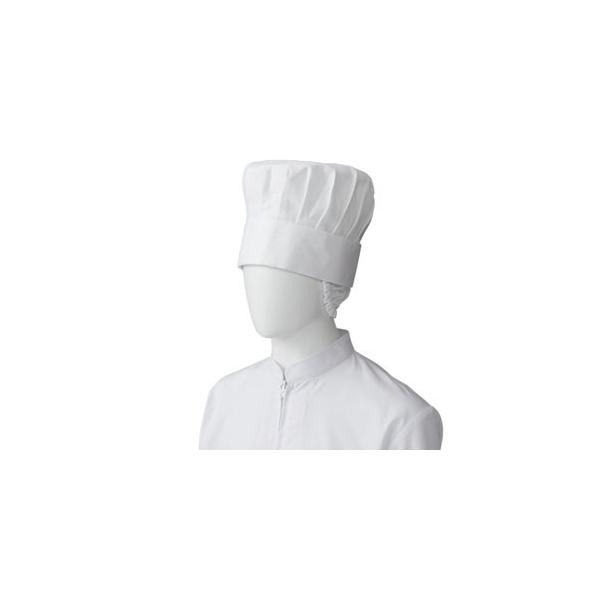 メーカー品番：BCK-16サイズ：3L頭廻り(cm)：64