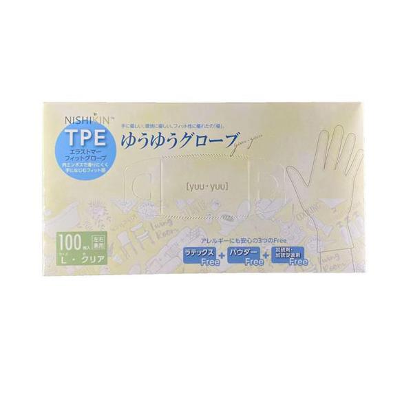 ゴムとプラスチックの中間の物性、寒さ・熱さの厳しい環境下でも検討できる。    ●食品衛生法・食品、添加物等の規格基準適合商品です。食品にも安心してお使いいただけます。●100％再生可能な「珊境に優しい」エラストマー原料を使用。廃棄焼却時に...