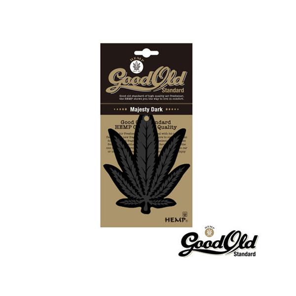 シンプルな中にも、男性の優雅さと魅力を引き出す香り。■車やお部屋のインテリアフレグランスとして愛され続けるブランド「HEMP」。■車内はもちろん、お部屋やトイレなどどこでも手軽に使える吊り下げタイプのエアーフレッシュナー。■古き良き時代、こ...