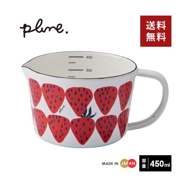 ※沖縄県への発送は別途送料が掛かります。※代引き支払いの場合は、別途代引き手数料が掛かります。新潟県燕市でホーローの美しい光沢の表面にひとつひとつ絵柄を丁寧に手で貼り施しているホーロー製品です。ホーローは酸・アルカリに強く、においうつりが少...