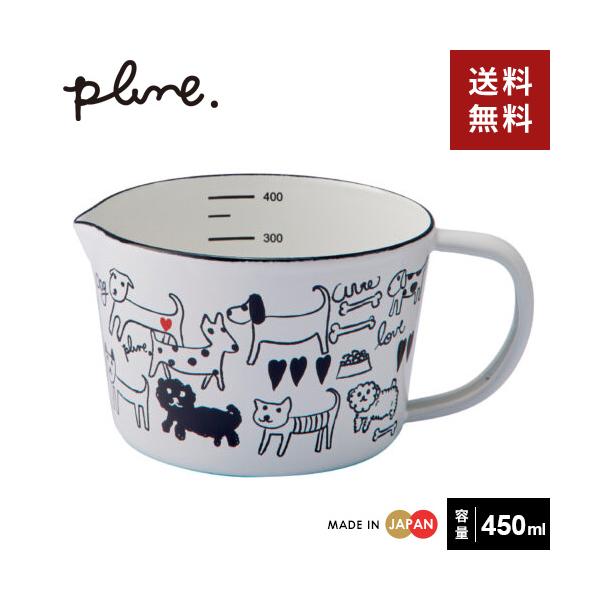 ※沖縄県への発送は別途送料が掛かります。※代引き支払いの場合は、別途代引き手数料が掛かります。●ホーローは酸・アルカリに強く、においうつりが少なく衛生的です。●ホーローの美しい色合いと光沢、プルーンの可愛いデザインがキッチンを華やかに彩りま...