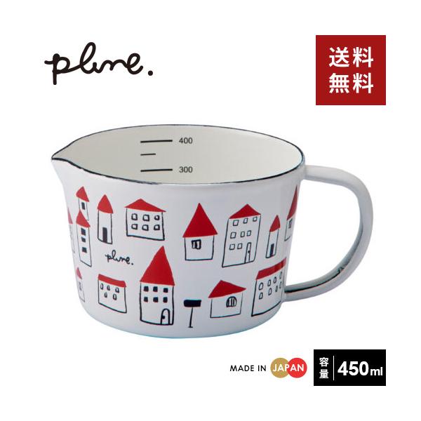 ※沖縄県への発送は別途送料が掛かります。※代引き支払いの場合は、別途代引き手数料が掛かります。●ホーローは酸・アルカリに強く、においうつりが少なく衛生的です。●ホーローの美しい色合いと光沢、プルーンの可愛いデザインがキッチンを華やかに彩りま...