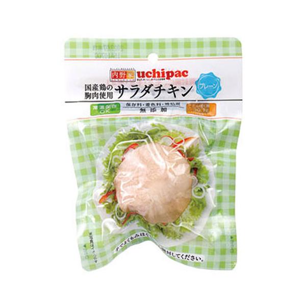 ▲商品の特性上、基本的にご返品を承ることが出来ません。何卒ご了承ください。（返品・キャンセル不可）●常温保存OK●保存料・着色料・増粘剤無添加●たんぱく質30.1g(100g当たり)●手でよくもみほぐしてから開封してください。●原材料は鶏肉...