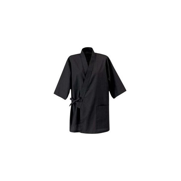 メーカー品番：JT-2011サイズ：3L着丈(cm)：78胸囲(cm)：132裄丈(cm)：68