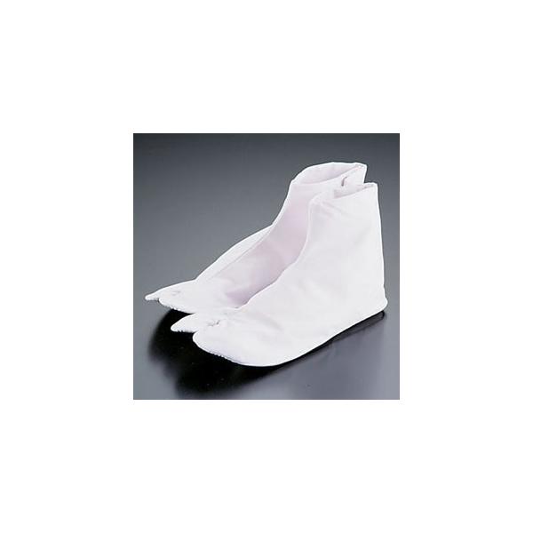 メーカー品番：K-3621サイズ(cm)：24