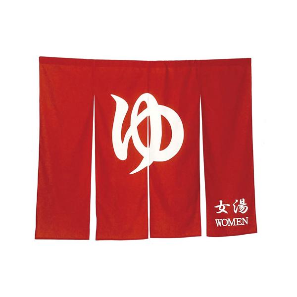 【仕様】メーカー品番：1カラー：朱幅×奥行(mm)：1700×1400材質：綿85％、麻15％