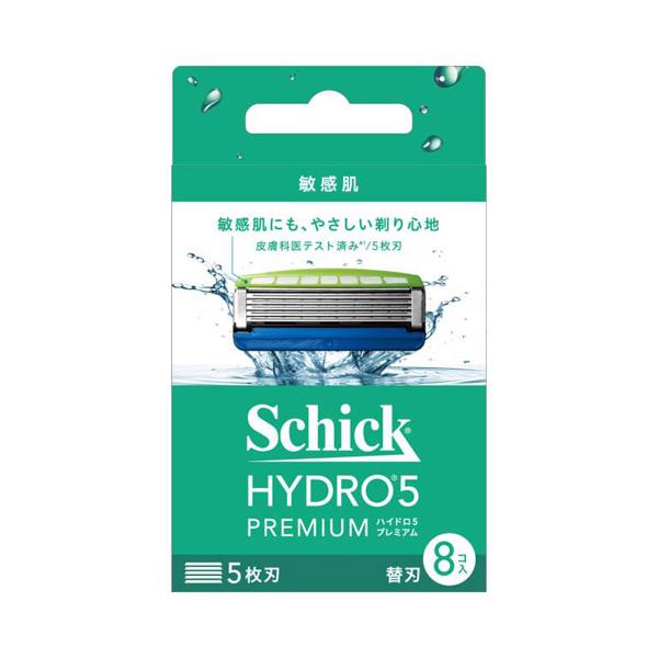 肌を守りながら剃る、スキンケアシェービングのハイドロシリーズ          ●皮膚科医のテスト済み(※1)●「ハイドログライドジェル」で40％摩擦軽減(※2)●「スキンガード付5枚刃」が、肌上の動きをコントロールして摩擦を軽減●「パラレ...