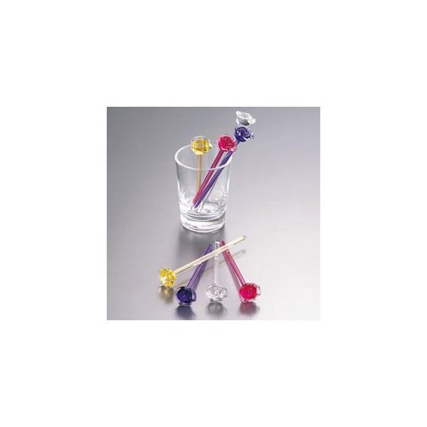 全長： 93材質： メタクリルスチレン樹脂スタンド付