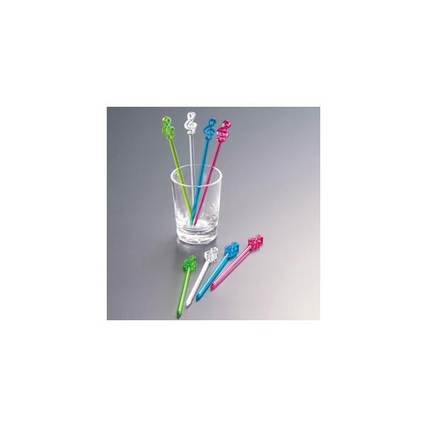 全長： 100材質： メタクリルスチレン樹脂スタンド付