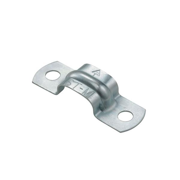 【仕様】適合配線：VVF2.6mm×3心材質：鉄(SPCC)、三価ユニクロームメッキエルパ / えるぱ / ELPA / 朝日電器 / あさひでんき