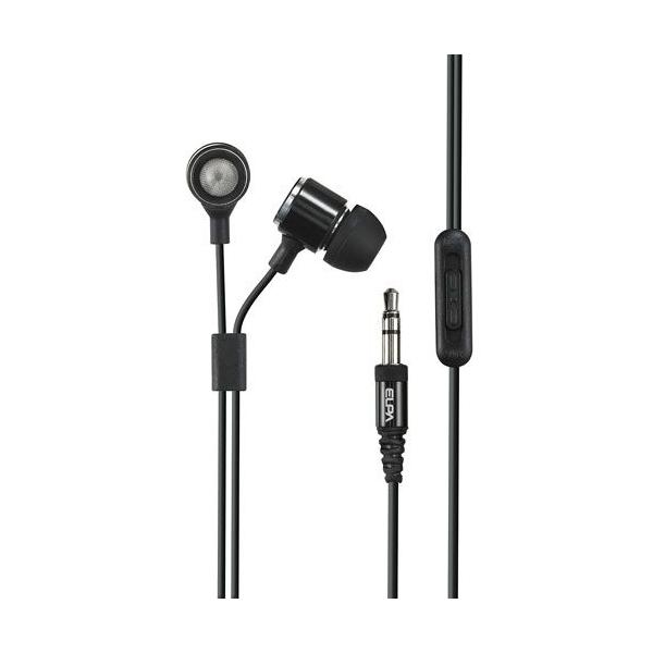 ●映画や音楽鑑賞等に最適なイヤホンです。●テレビでの使用に最適な3ｍロングコード。●遮音性の高いカナルタイプ。【仕様】■型式ダイナミック型ステレオカナルヘッドホン■使用ユニット直径10ｍｍ■インピーダンス16Ω■再生周波数帯域20〜20.0...