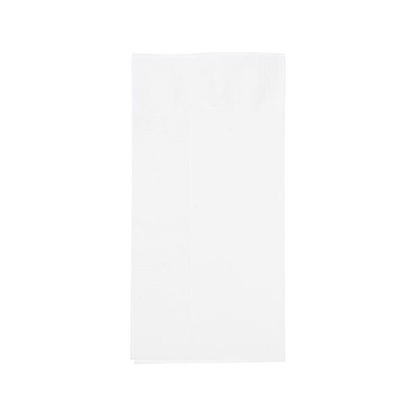 ●テーブルを彩るカラーナプキン■商品仕様縦×横(mm)：450×450材質：パルプアートナップ / あーとなっぷ