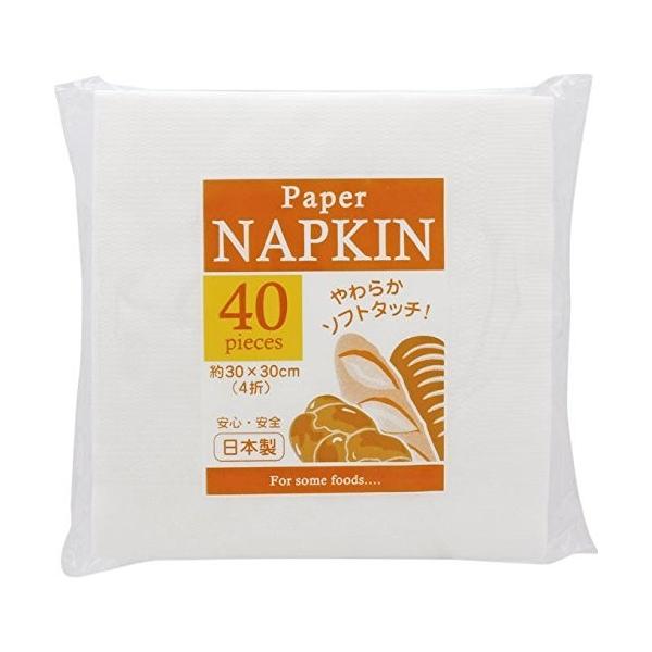 使い易い30cmの大きさでお菓子や、パンの敷紙に。安心して口拭きにも使用できます。■ サイズ(mm)奥行 50×幅 155×高さ 155■ 重量(g)86■ 仕様バージンパルプ■ 原産国日本アートナップ / あーとなっぷ