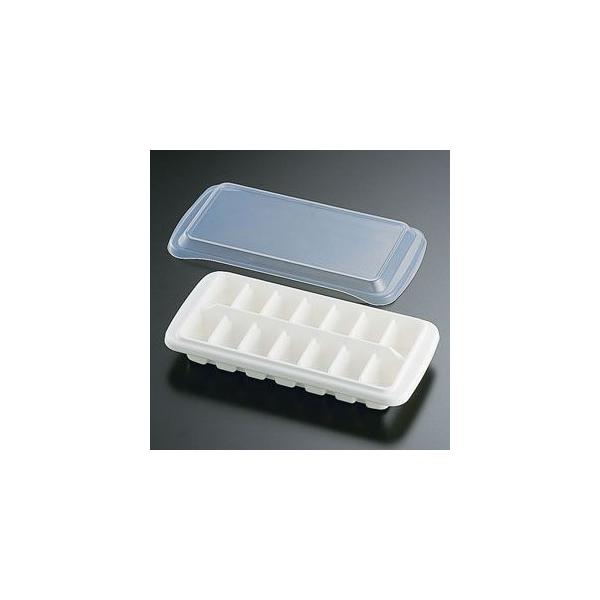 幅×奥行×高さ(mm)：125×260×40材質:ポリプロピレン(耐熱-20℃~100℃)