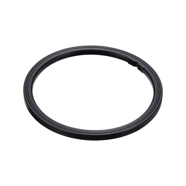 メーカー品番：IFM-7C-PACK2規格：カッターパッキンIwatani / イワタニ / いわたに