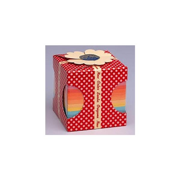 贈る心を伝えたい、そんな気持ちを大切にした個性豊かな商品です。【仕様】入数：1005枚色あい：パステル調showa grimm / しょーわぐりむ