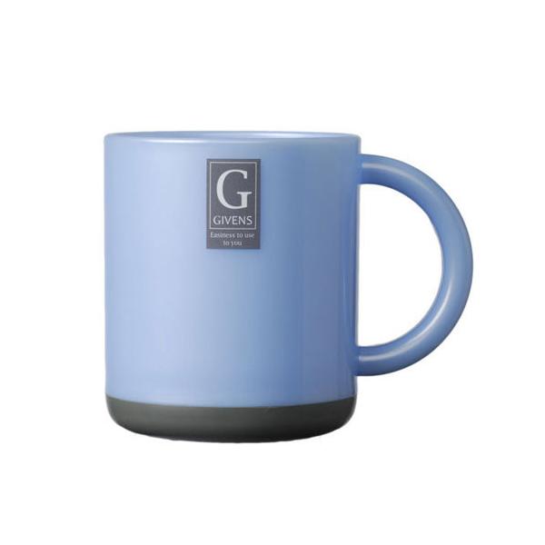 ●高級感のあるパールカラーのプラスチック製コップです。●底は滑り止め用ゴム付きで洗面所や水場でも安心してお使いいただけます。●黒ズミ、ヌメリに効果的な抗菌加工付きです。【仕様】サイズ：幅108×奥行74×高さ86mm容量(約)：270mL耐...