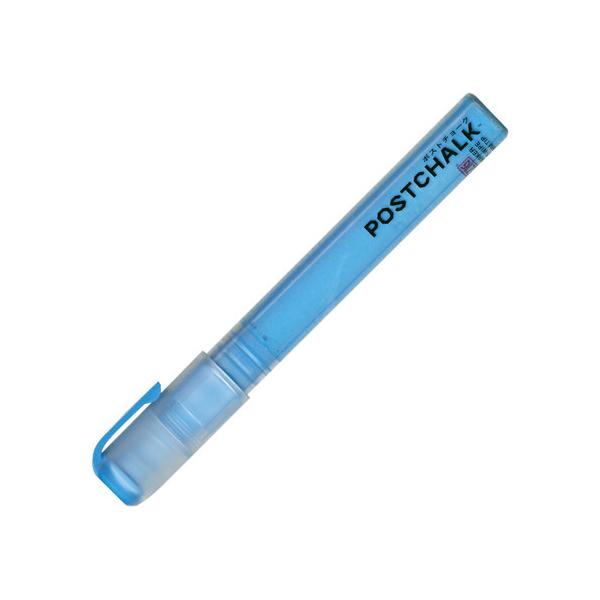 ■水ぶきで消せるボード用マーカー。■ブラックボード、ホワイトボード、イルミボードを使った、メニューやおすすめ品の表示に。■ボードやガラスにも。■その他全8色展開【仕様】直径×全長(mm)：19×143線幅：6mm水性顔料インキ原産国：日本呉...