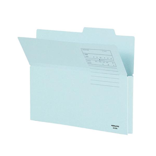 ■ 外寸法：幅311・高さ240（＋15）mm■ 外寸法の（ ）内は山高さを表します。KOKUYO / こくよ