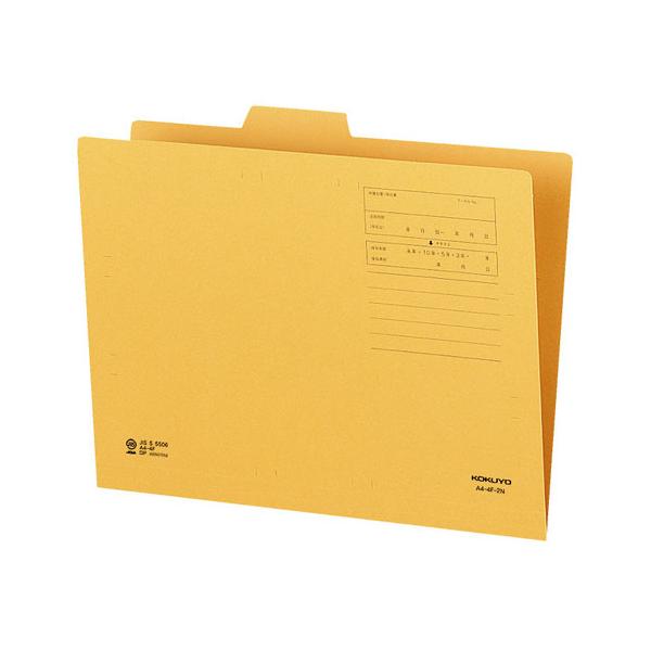 ■ 山の位置 / 第2見出し■ 外寸法 / 幅311・高さ240（＋15）mm※外寸法の（ ）内は山高さを表します。■ 厚み / 310g / 平方メートル■ 古紙パルプ配合KOKUYO / こくよ