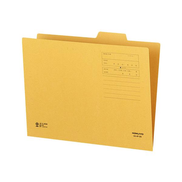 ■ 山の位置 / 第3見出し■ 外寸法 / 幅311・高さ240（＋15）mm※外寸法の（ ）内は山高さを表します。■ 厚み / 310g / 平方メートル■ 古紙パルプ配合KOKUYO / こくよ