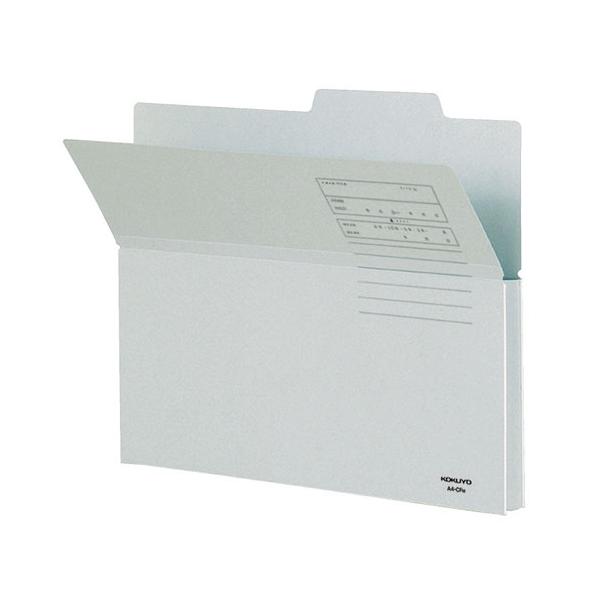 ■ 外寸法：幅311・高さ240（＋15）mm■ 外寸法の（ ）内は山高さを表します。KOKUYO / こくよ