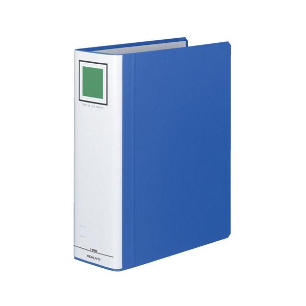 ■ 両開き■ とじ具は脱着可能。別売の新しい表紙と交換可能■ とじ具をはずした表紙は、保存文書用のファイルとして再利用できます。その際、タイトルの書き直しが不要です。■ 表紙 / PPフィルム貼り■ 2穴■ とじ穴間隔 / 80mmピッチ■...