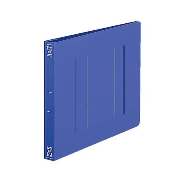 ■ A5タテ■ サイズ / 158×226×18mm■ 色 / 青■ 穴数 / 2穴（80mmピッチ）■ 収容枚数 / 約150枚■ 表紙 / 再生PP■ とじ具材質 / 押さえ板・スライドコマ：再生PS■ A5書類だけをとじるA5ジャスト...