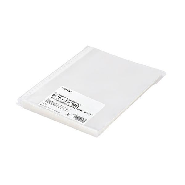 ■ A4タテ■ 外寸法 / 302×230mm■ ポケット内寸法 / 298×214mm ■ シート厚 / 0.06mm■ エンボス仕上げ■ 中紙なし■ 再生PP■ グリーン購入法適合の大量パックKOKUYO / こくよ