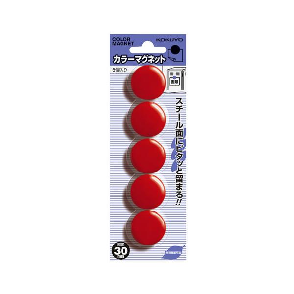 ■ 保持枚数：A4PPC用紙約5枚■ 廃棄時にプラスチック部とマグネット部を分別することができます。■ 材質 / 再生PSKOKUYO / こくよ