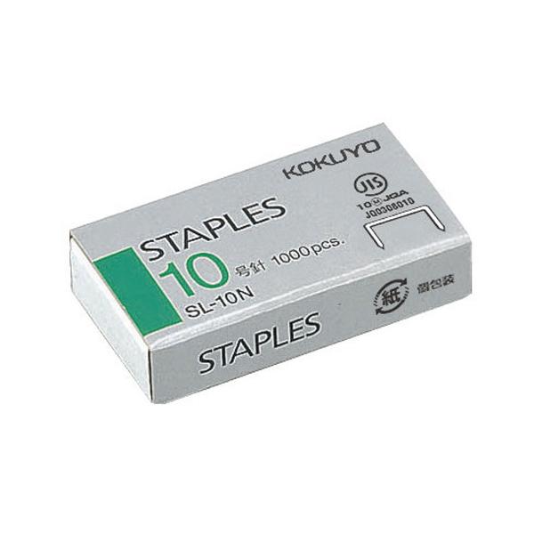 ■ 適用品番：SL-M10・M11・M13・M14・MF23・M63・MF83・M91・M135KOKUYO / こくよ