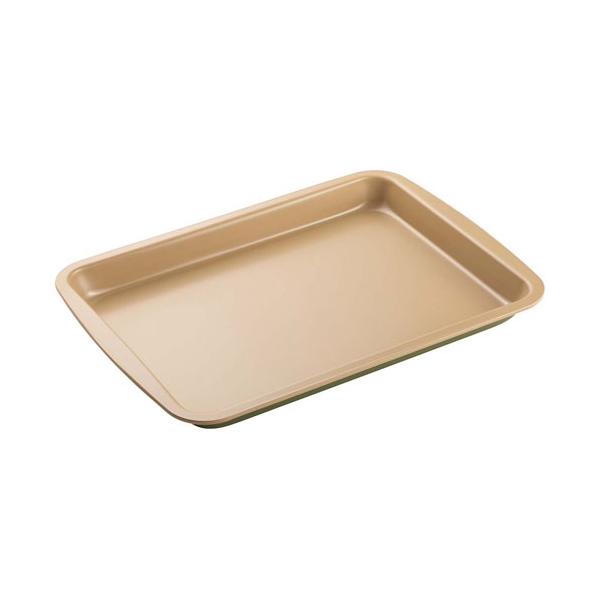 【仕様】外寸：300×220×H25耐熱温度：180℃材質：鉄、天然ワックス加工貝印 / カイジルシ / かいじるし / KAI