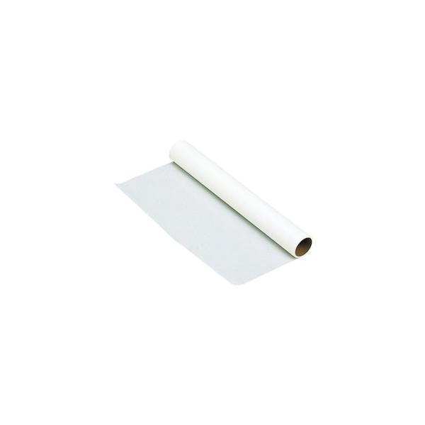 幅(cm)×長さ(m)：36×7質量(kg)：0.15材質：厚口グラシン紙 耐熱温度：180℃本品は、油に強い丈夫な製菓用の紙です。ロールタイプ ですので、必要なだけ切って御使用ください。※シリコン加工ではありませんので焼き上がりのスポンジ...