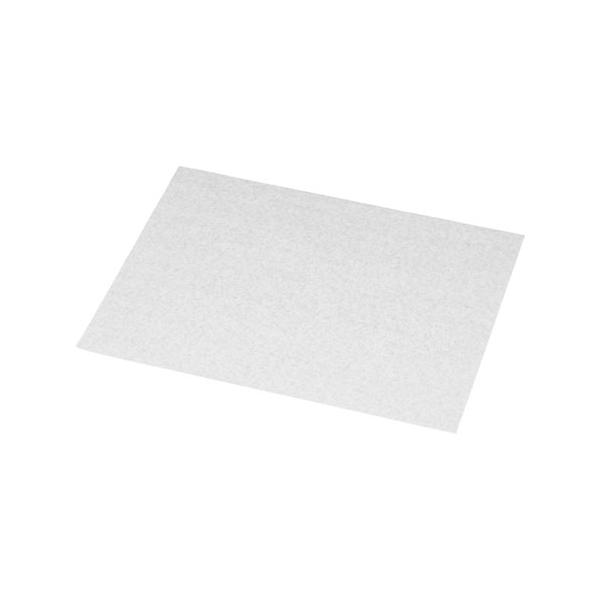 メーカー品番：K30-39規格：8枚取り天板用幅×奥行(mm)：390×300