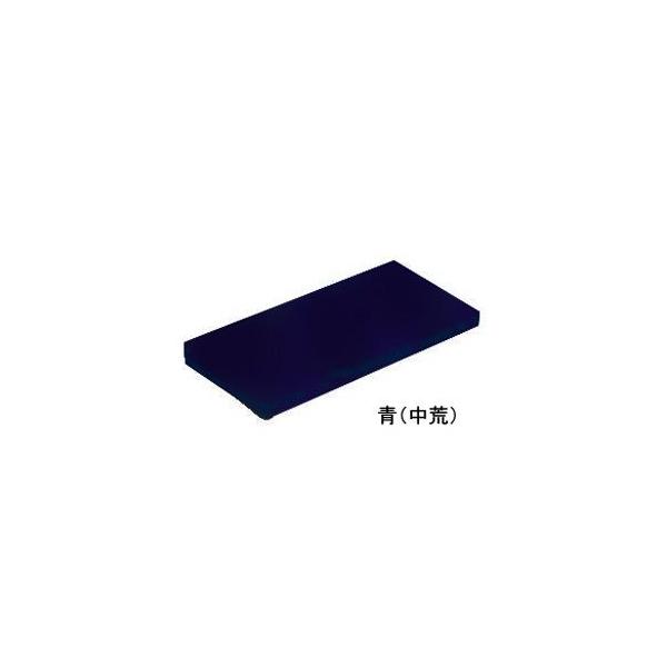色：青規格：(中荒)メーカー品番：No.8242間口×奥行：250×115質量(kg)：0.225