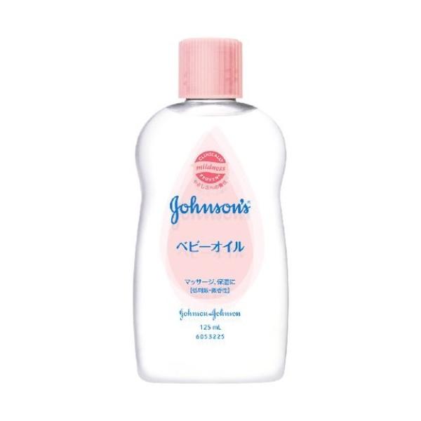 ミネラルオイルを使用。全身にすばやくさらつとなじみます。おむつ取り換え時の汚れ落とし等にも。低刺激性■ サイズ(mm)奥行 28×幅 61×高さ 132■ 重量(g)130■ 仕様・成分ミネラルオイル(鉱物油)、酢酸トコフェロール、香料■ ...