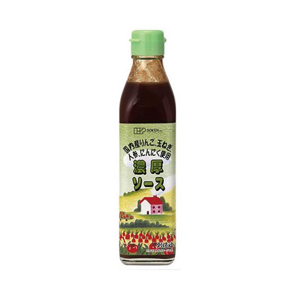 ▲商品の特性上、基本的にご返品を承ることが出来ません。何卒ご了承ください。（返品・キャンセル不可）●国内産野菜・果実(トマト・りんご・玉ねぎ・人参・にんにく)を使用した、よりフルーティーな自然のうま味を引き出したソースです。●トマトは米国産...