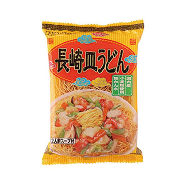 ▲商品の特性上、基本的にご返品を承ることが出来ません。何卒ご了承ください。（返品・キャンセル不可）●国内産小麦を使用した無かん水麺を植物油脂で風味豊かにパリっと揚げています。●あんかけスープは化学調味料、着色料、酸味料などを使わず自然の素材...