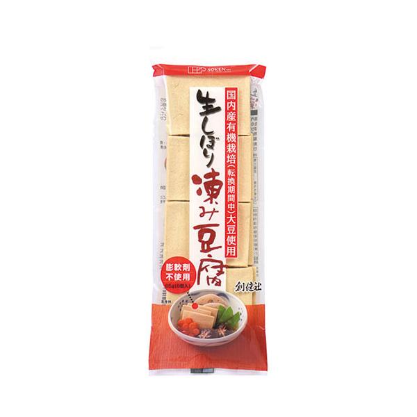 ▲商品の特性上、基本的にご返品を承ることが出来ません。何卒ご了承ください。（返品・キャンセル不可）●国内産の有機大豆を生のまま搾った「生しぼり製法」で、じっくり熟成して作りました。●風味豊かで、ほどよい食感をお楽しみいただけます。●国内産有...