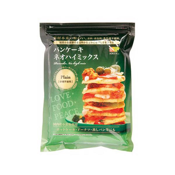 ▲商品の特性上、基本的にご返品を承ることが出来ません。何卒ご了承ください。（返品・キャンセル不可）●国産小麦の小麦粉に、丁寧に自家焙煎した小麦胚芽を加え、しっとりとした食感と香ばしさを出しました。小麦本来のおいしさを追求したミックス粉です。...