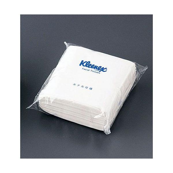 幅×奥行×高さ(mm)(袋サイズ)：110×110×H40横×縦(mm)(シートサイズ)：208×195日本製紙クレシア / ニッポンセイシ / にっぽんせいし /