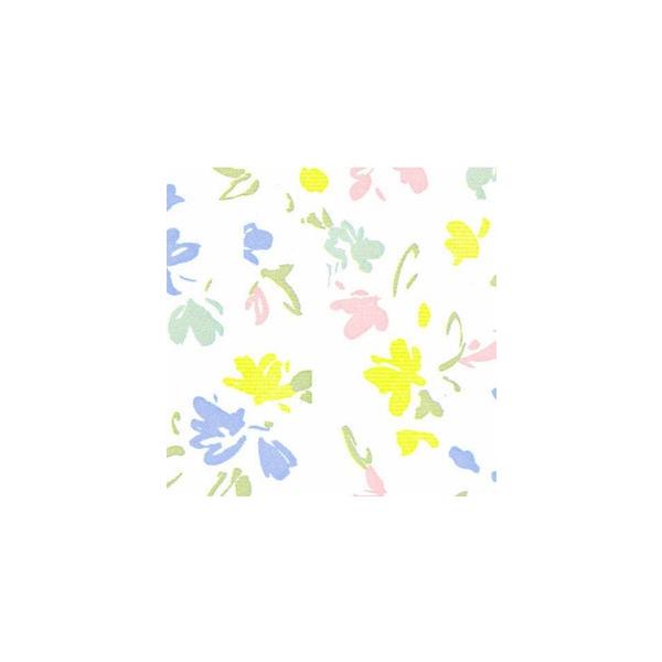 ■ 入数： 100枚■ 本体色(軸色)： ペールフラワー■ 規格： 半才■ 寸法： 縦530×横757mm■ 紙質： 上質紙