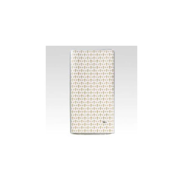 ■ 入数： 100枚■ 本体色(軸色)： 金■ 規格： 半才■ 寸法： 縦530×横757mm■ 紙質： コート紙