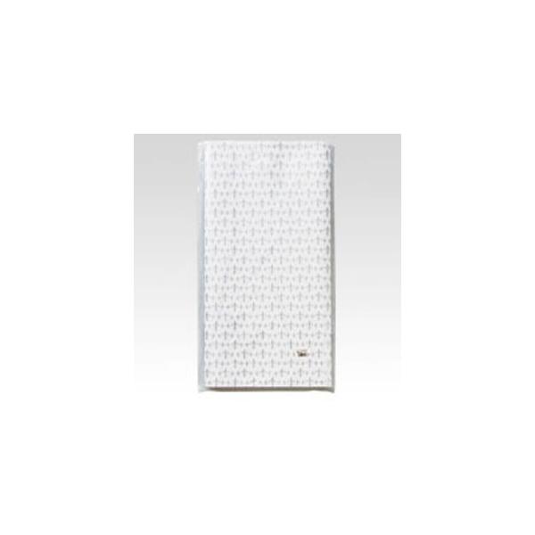 ■ 入数： 100枚■ 本体色(軸色)： 銀■ 規格： 半才■ 寸法： 縦530×横757mm■ 紙質： コート紙
