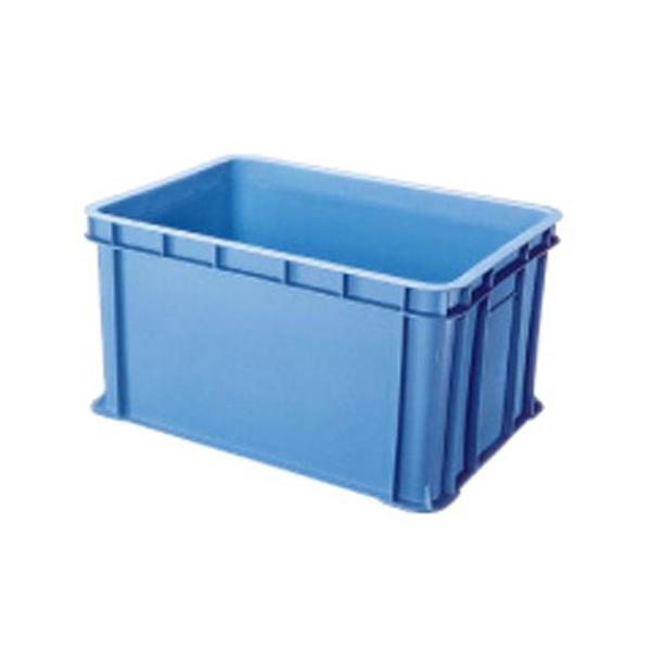 メーカー品番：S-54-2(外寸)幅×奥行×高さ：552×400×309(内寸)幅×奥行×高さ：513×361×300内容量(L)：54質量(kg)：2.6