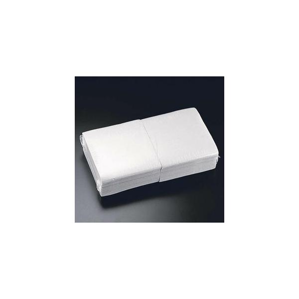 サイズ(mm)：110×230(平判2ッ折)ケース入数：400枚×30束入東海加工紙 / トウカイカコウシ / とうかいかこうし /